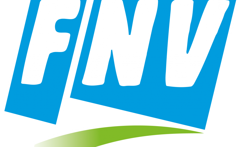 FNV - WW metaal & techniek